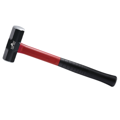 LHF32/ SLEDGE HAMMER(Short handle) – LUCKY-BRAND INDUSTRIAL CO., LTD